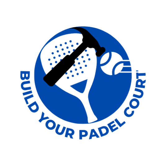 Blog Pages - Build Your Custom Padel Court | Quality Construction & Design